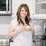 hollynilsson.com – Life Lived Simply