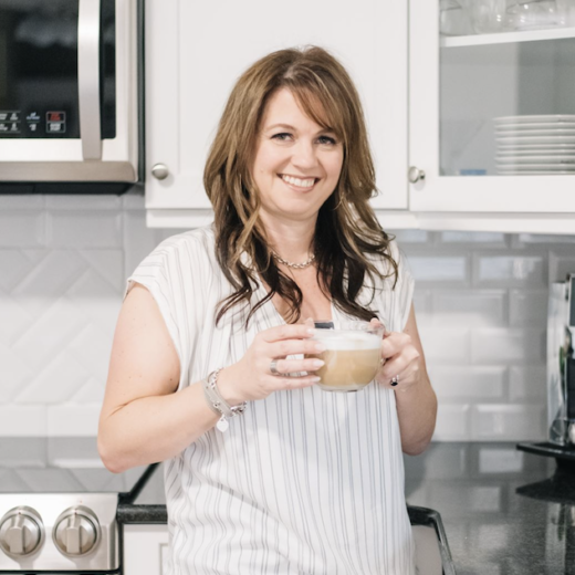 hollynilsson.com – Life Lived Simply